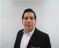 Jacobo Escobar | Letuelezioni.it