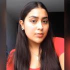 María José Ballesteros Chitiva | Tusclases.co