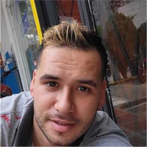 Trabajos Deberes De Programacion En Java Matlab Php Mysql Sql Python R 4320
