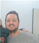 Clases De Infoarquitectura En 3D Max , V-Ray / Corona Renderer