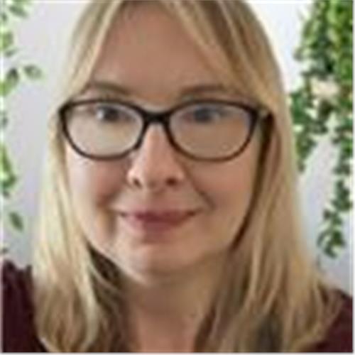 One To One Sessions Designed To Help You . Lessons ofEmotional ...