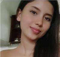 Profesor De Matemáticas, Tengo Vocación A Que Mis Alumnos Disfruten Con Las Matemáticas, Ya Que ...