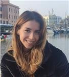 Eleonora | Insegnante privato di Bari