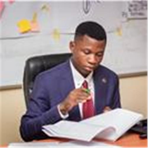 Grammaire Conjugaison Orthographe Phonétique Syllabes. Lodrick