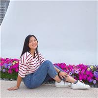 Karina Yeung Lin | Tusclases.com.ar