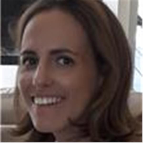 Constance Desclos Le Peley | Tus clases particulares
