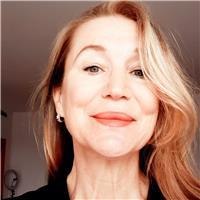 Claudia Catalá Beckmann | Tus clases particulares