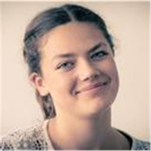 Michelle | Privatlehrerin für Mathe online