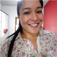 Ana Paula Bento | Professor de Ponta Grossa | Suasaulasparticulares