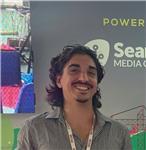 Luca Barani | Insegnante privato di Inglese (Venezia)