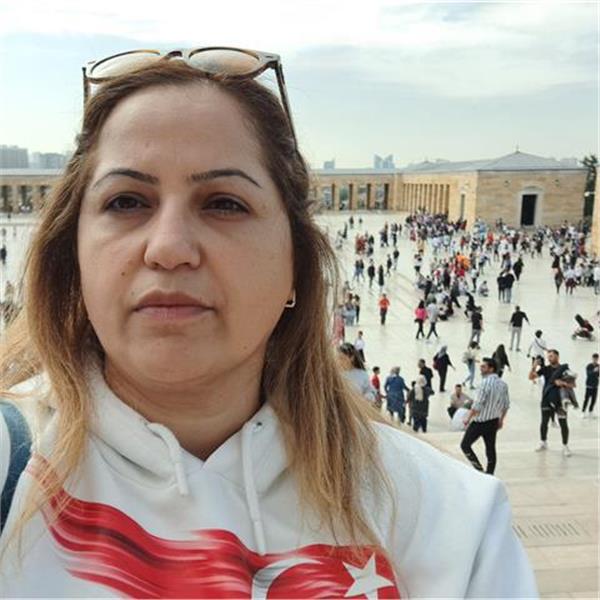 Yasemin Dikmen | Umraniye (Istanbul)'den Öğretmen | ogretmenbulun.com.tr Yasemin Dikmen | Umraniye (Istanbul)'den Öğretmen | ogretmenbulun.com.tr