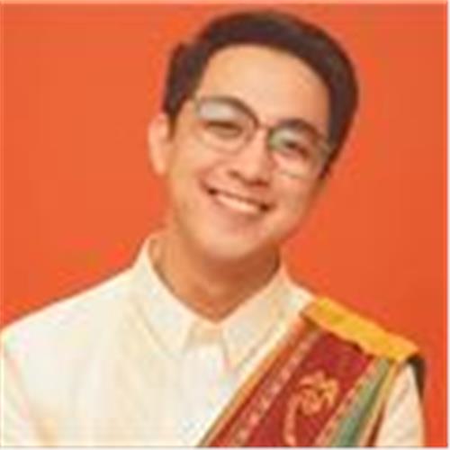 Alcanza Altas Puntuaciones Con Un Tutor Experto En Toefl. John Pineda