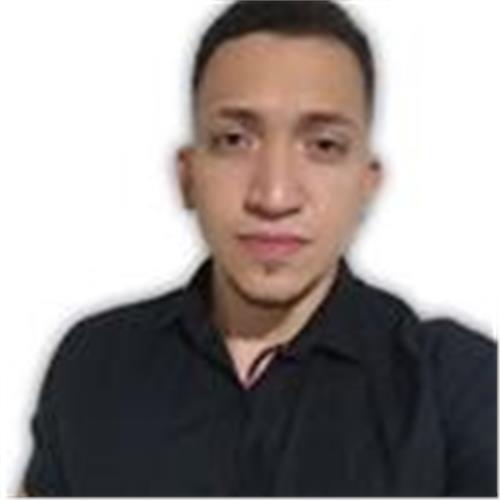 Profesor De Estadística Y Machine Learning — Análisis De Datos ...