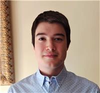 Pablo Bernia | Tus clases particulares