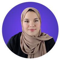 Sanae Bachiri | Privatlehrerin für Spanisch (Girona Capital)