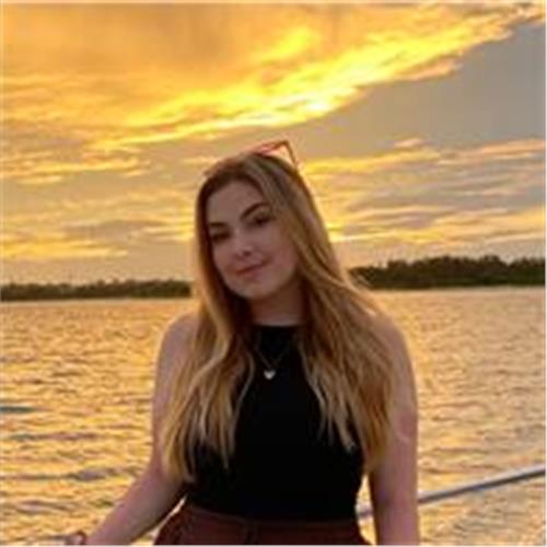 Rachel Maltby | FindTutors