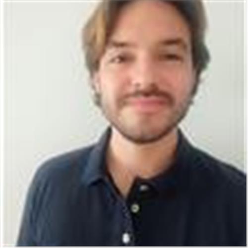 Soy Una Persona Empática Y Enérgica Con Un Enfoque Positivo Para Poder ...