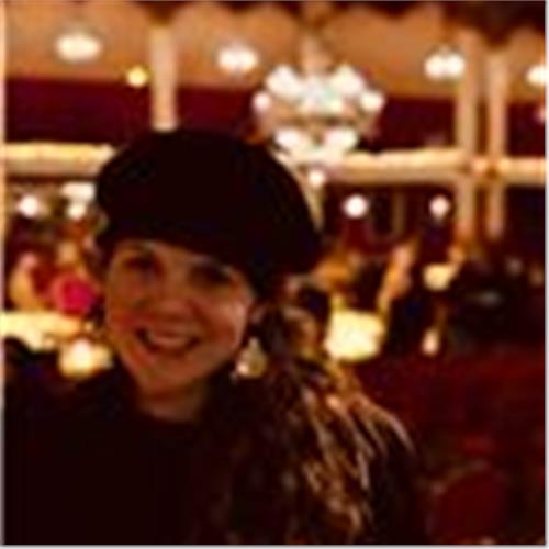 Professeur De Fle Et Examinatrice A1 C2 Delf/Dalf. Cours particuliers ...