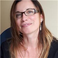 Anna Scaramuzzi | Letuelezioni.it