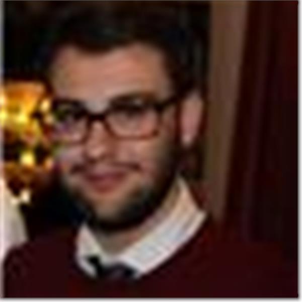 Claudio Mancini | Letuelezioni.it