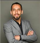 Alex Calvo | Spanischlehrer in Stuttgart