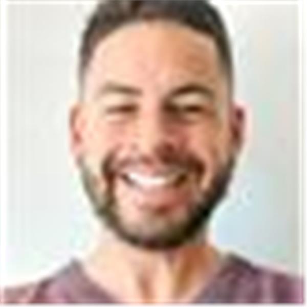 Daniel Cevallos | Tus clases particulares