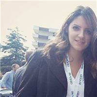 Maria Rita Genovese | Letuelezioni.it