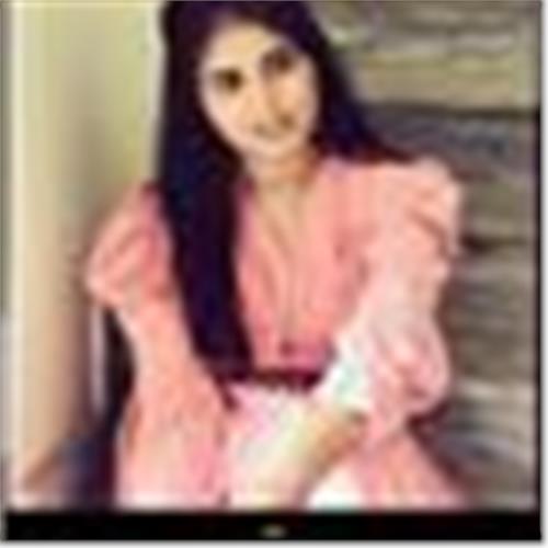 Rimza Tehreem Tehreem | FindTutors
