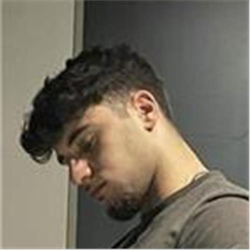 Ahmad Harb | Nachhilfeunterricht.de