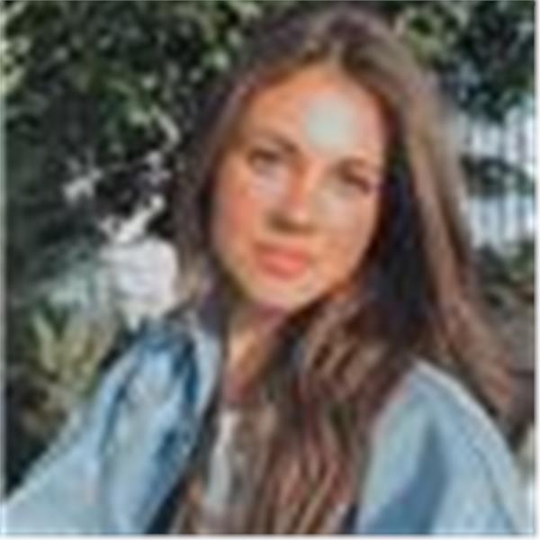 María Zarzoso | Tus clases particulares