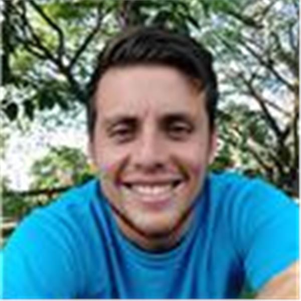Omar Vivas | Tus clases particulares