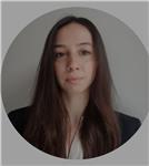 Jennifer Pizzuti | Letuelezioni.it