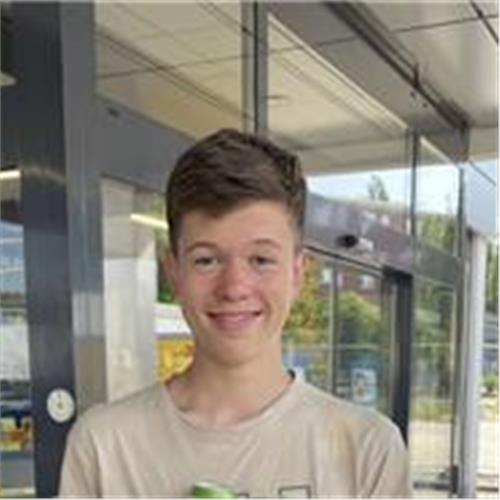 Carl Busse | Nachhilfeunterricht.de