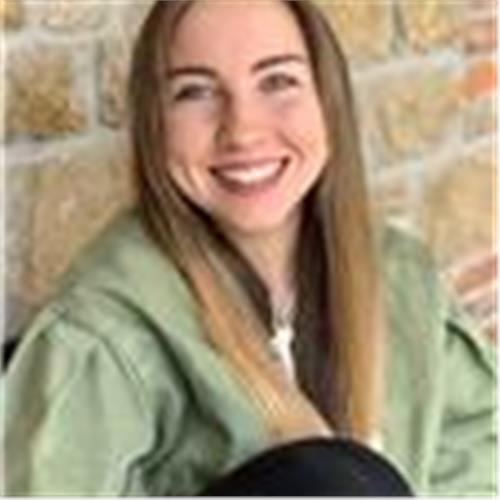 Me Describiría Como Una Persona Comprometida Y Entusiasta Por El ...