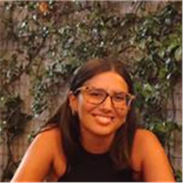 Alice Invernizzi | Letuelezioni.it