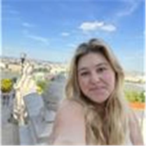 Math Tutor For All Ages And Levels Up To Advanced Calculus. Mary