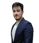 Profesor De Java, Javascript, Html, Css Y Sql Con 3 Años De Experiencia