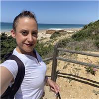 Lidia Pacheco | Tus clases particulares