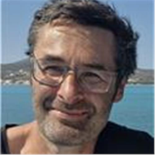 Deutsch Nach Der F.U.N.-Methode :-). Unterrichtet Deutsch als ...