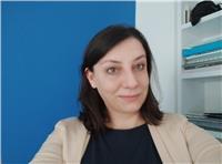 Maria Beretta | Letuelezioni.it