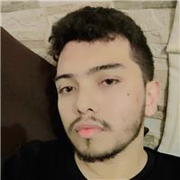 Andrés Mauricio Llanes Acevedo | Suas aulas particulares