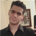 Pablo Alejandro Colombo | Tusclases.com.ar