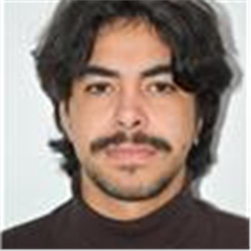 Profesor De Inglés Graduado En Traducción E Interpretación Y Con Un ...
