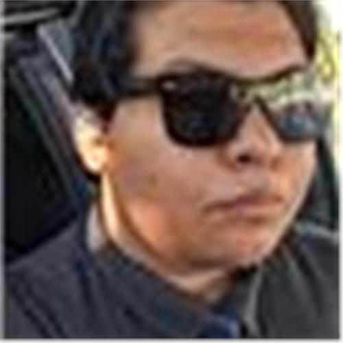 Clases De Computación Y Programación Con Enfoque Práctico Y Personalizado