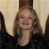 Anna Maria Boccia | Letuelezioni.it