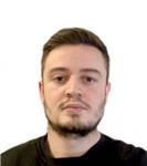 Alessandro Russano | Letuelezioni.it