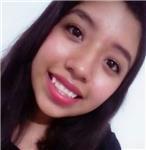 Soy Estudiante De Enfermería Y Me Gustaria Enseñarles Sobre Biología A ...