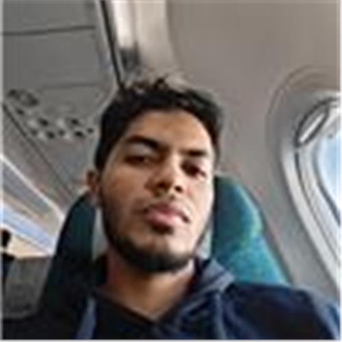 Native English Speaker, With Experience In Academic And Conversational ...