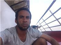 Randy | Professor de Rio de Janeiro | Suasaulasparticulares