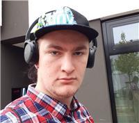 Philippe Neumann | Informatiklehrer in Ditzingen